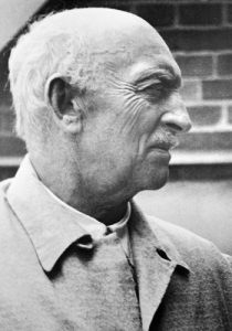 Emil Nolde – Stiftung Sammlung Ziegler